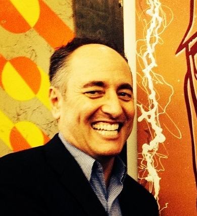 Tim Luke: Business Profiles | ZoomInfo.com